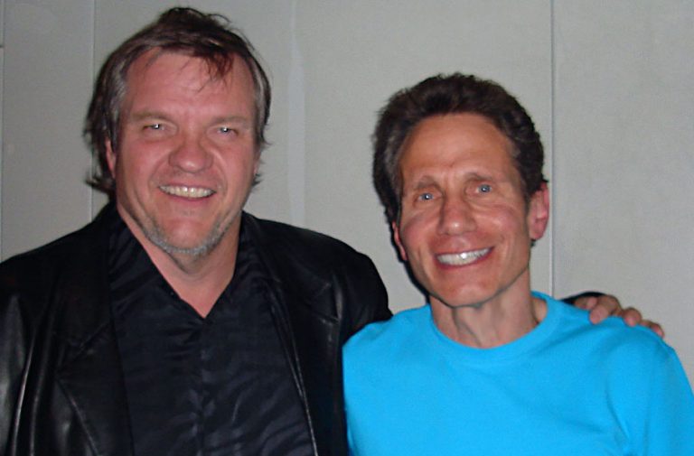 ‘Paradise By the Dashboard Light’: Was Phil Rizzuto In On the Joke ...