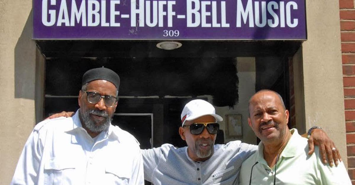 Thom Bell, Legendary Producer of the ‘Sound of Philadelphia,’ Dies ...