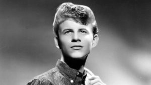 Best Classic Bands | bobby rydell q&a Archives - Best Classic Bands