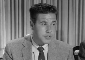 A Chat with ‘Leave It to Beaver’s Stephen Talbot: ‘I May Be a Dirty Rat ...