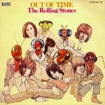 The Rolling Stones’ ‘Out of Time’: The Backstory | Best Classic Bands