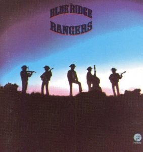 John Fogerty’s ‘Blue Ridge Rangers’: One-Man Band | Best Classic Bands