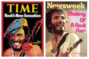 1975: The Year in Music | Best Classic Bands