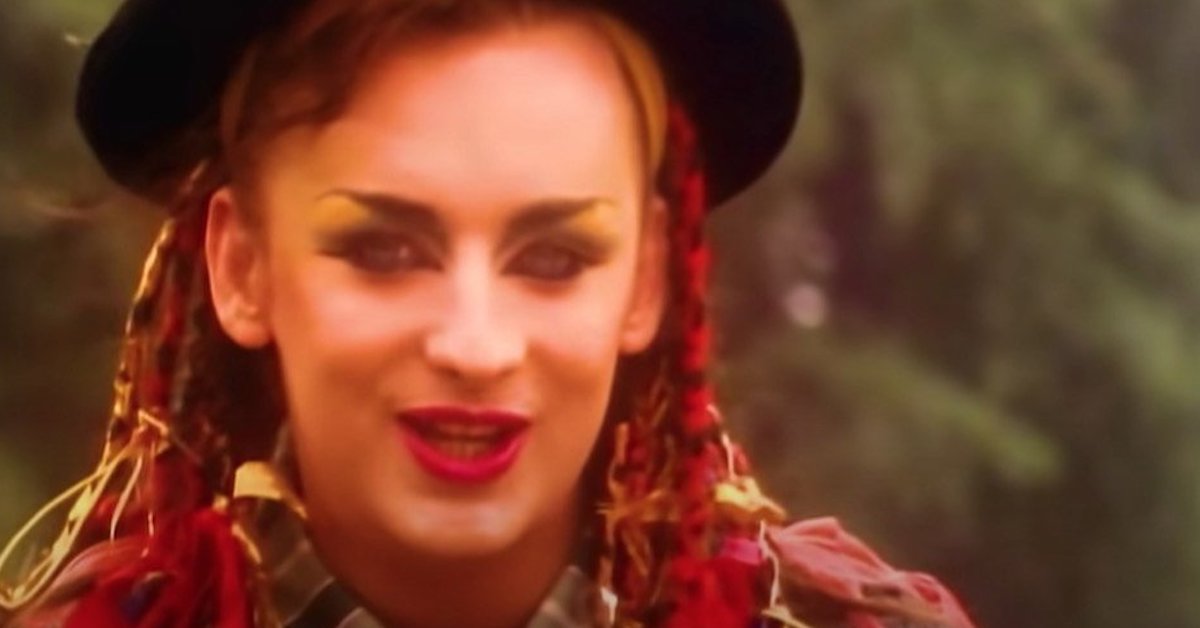 Don’t You Forget About Me: 13 More Timeless Early ’80s British Earworms ...