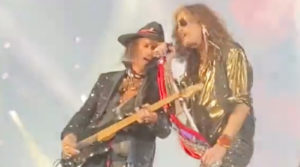 Best Classic Bands | steven tyler green monster Archives - Best Classic ...