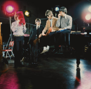 Beatles' 'Revolver' Deluxe Edition Reveals More Insight of Their ...