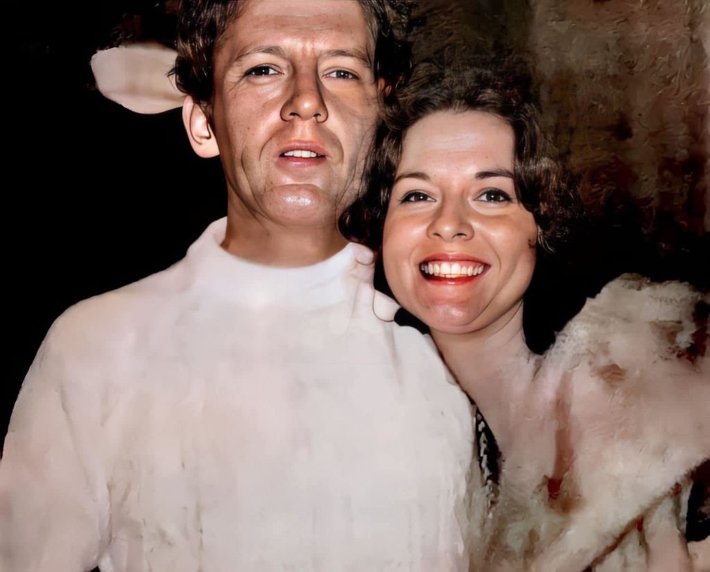 Jerry Lee Lewis Tributes By Music Stars - Best Classic Bands