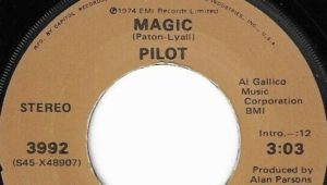 Best Classic Bands | pilot magic Archives - Best Classic Bands