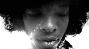 Best Classic Bands | sly stone oral history Archives - Best Classic Bands