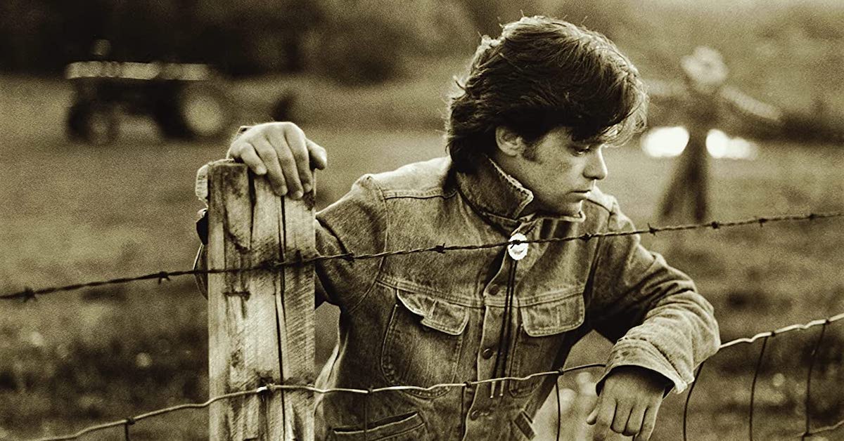 John Mellencamp's 'Scarecrow': The Turning Point - Best Classic Bands