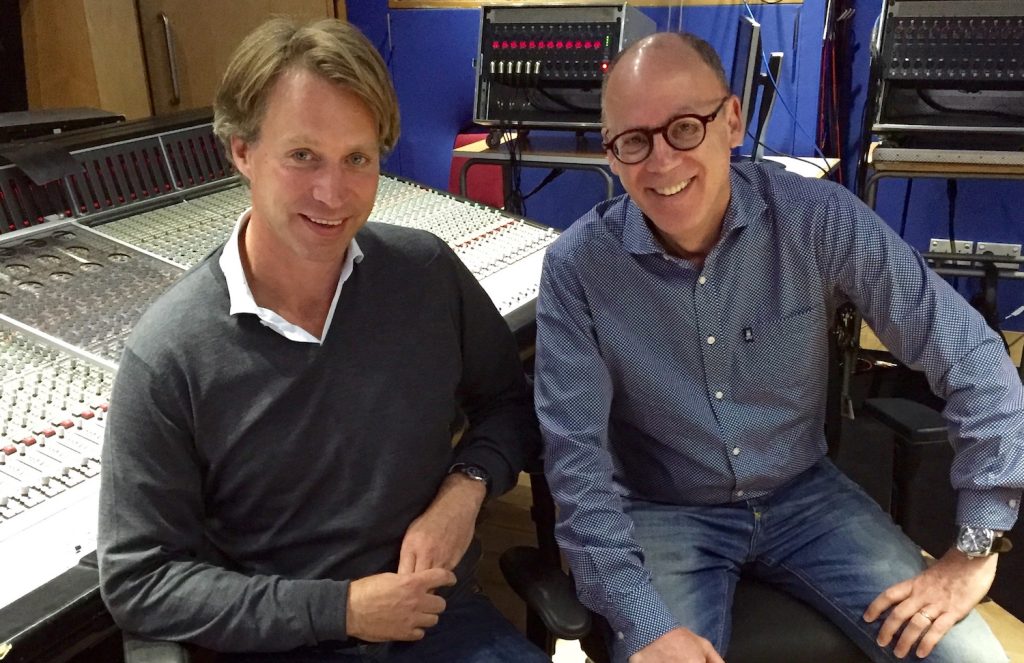 Staff | Classic Rock News, Features, Reviews + More