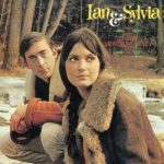Ian & Sylvia’s Ian Tyson, Canadian Folk & Country Great, Dies at 89 ...
