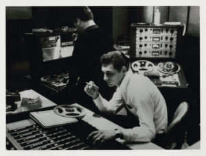 Stax Records Founder Jim Stewart, Who Introduced Soul Legends, Dies at ...