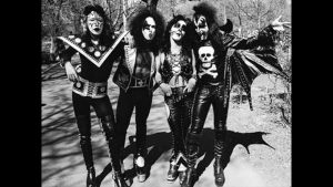 1973: The Year in Music - Best Classic Bands