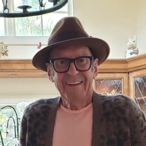 Bruce Gowers, Director of 100s of Music Videos Including Queen’s ...