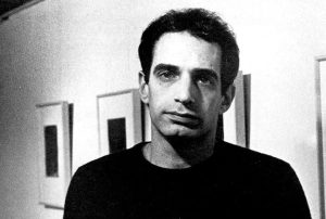 When Donald Fagen Lightened Up With ‘The Nightfly’ | Best Classic Bands