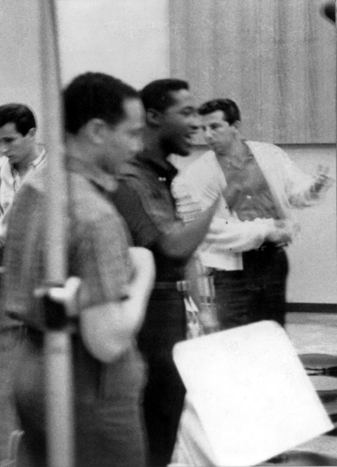 Lou Adler Interview: The Making of Carole King’s ‘Tapestry’ + More ...