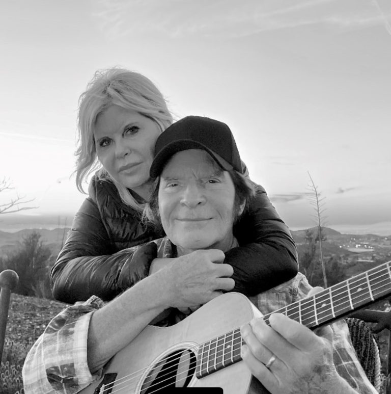 John Fogerty Finally Gets Control of Creedence’s Publishing | Best ...