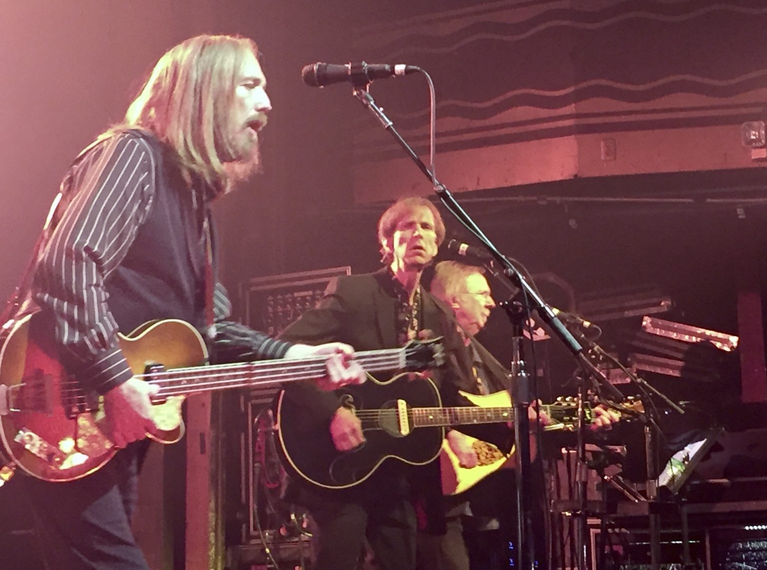 Remembering Tom Leadon, Founder With Tom Petty of Mudcrutch | Best ...