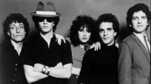 The Motels’ Marty Jourard Recaps Capitol Records Era, Band Reunions ...