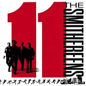When The Smithereens Turned It Up to '11' - Best Classic Bands