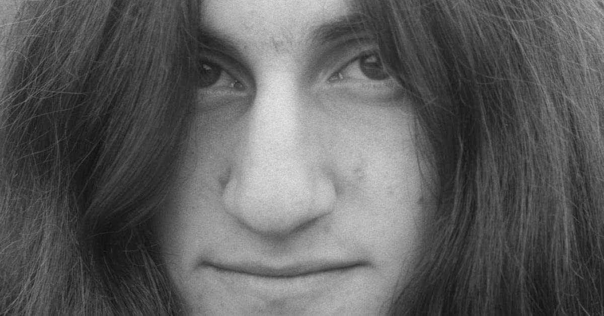 Geddy Lee Memoir, “My Effin’ Life,” Coming | Best Classic Bands