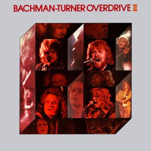 Tim Bachman, Co-Founder of Bachman-Turner Overdrive, Dies | Best ...