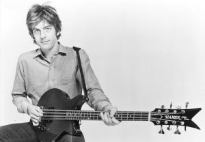 Best Classic Bands | nick lowe 1979 Archives - Best Classic Bands