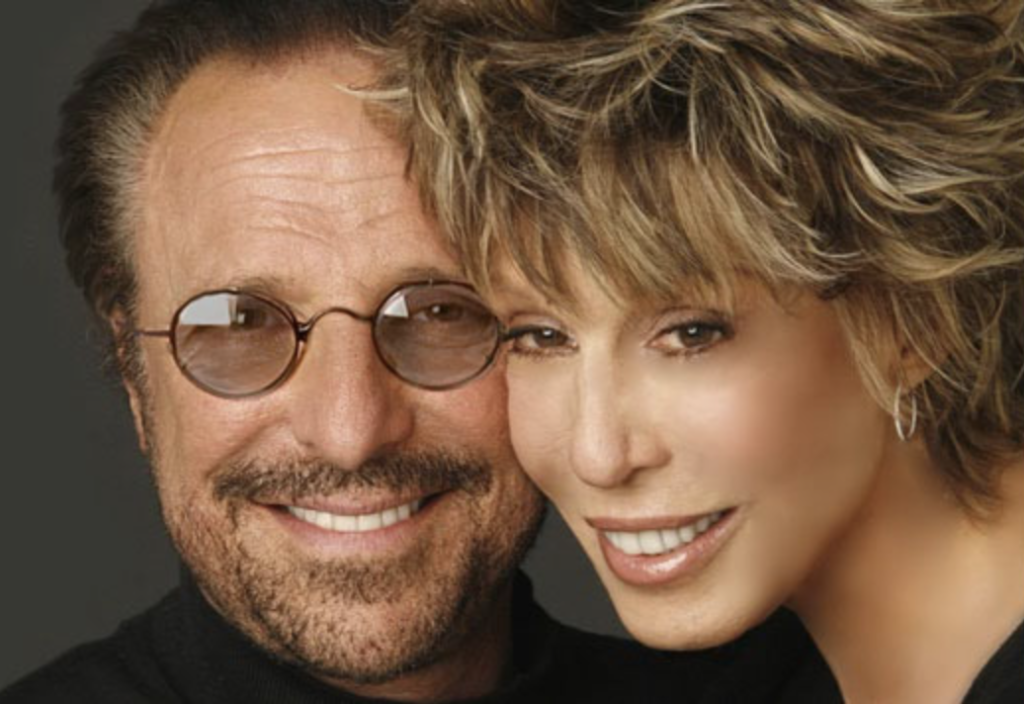 Cynthia Weil is Mourned By Fellow Songwriting Legends | Best Classic Bands
