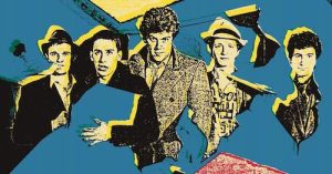 Best Classic Bands | squeeze 1980 Archives - Best Classic Bands