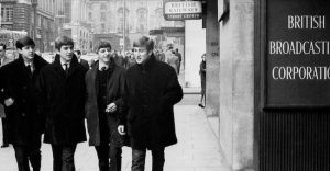 Best Classic Bands | beatles bbc 1963 Archives - Best Classic Bands