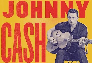 Best Classic Bands | Classic Rock News, Features, Reviews + More