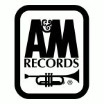 Jerry Moss, Who Formed A&M Records With Herb Alpert, Dies | Best ...