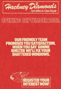 Rolling Stones Win Grammy Award For ‘Hackney Diamonds’ | Best Classic Bands