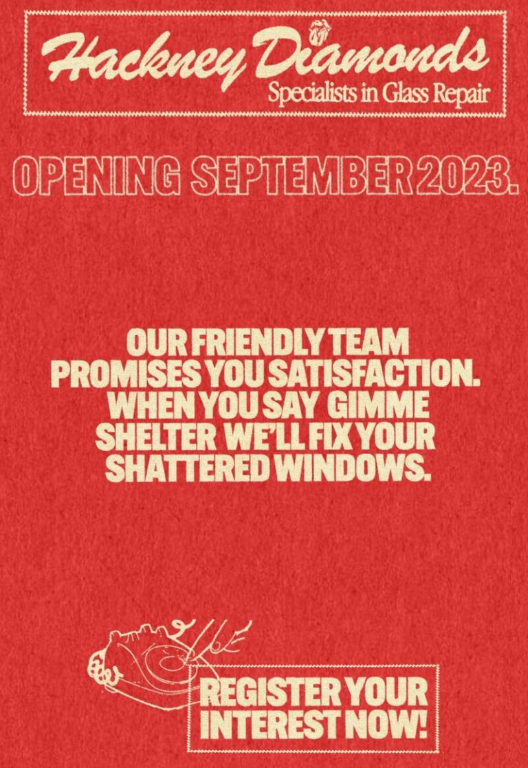 Rolling Stones Win Grammy Award For ‘Hackney Diamonds’ | Best Classic Bands