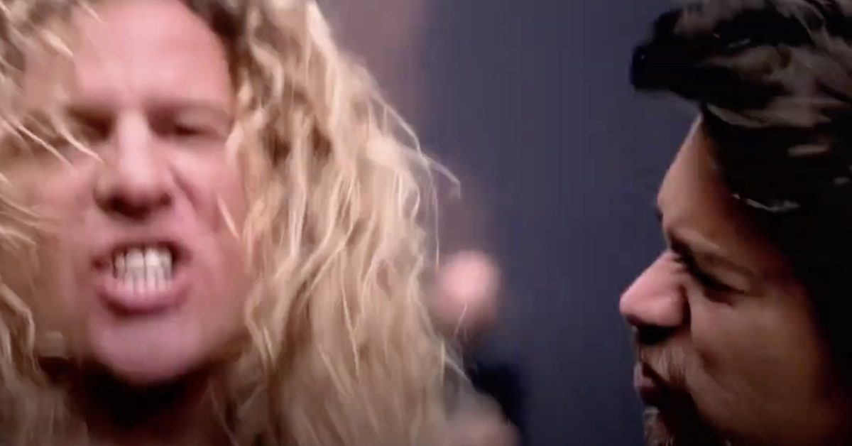 Van Halen Releases ‘The Collection II’ Box Set | Best Classic Bands