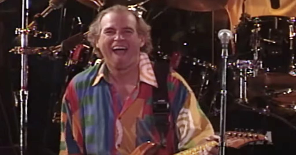Classic Jimmy Buffett LPs To Be Remastered For Vinyl Reissues | Best ...