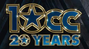 Best Classic Bands | 10cc 20 years Archives - Best Classic Bands