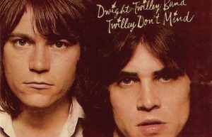 Best Classic Bands | Greg Brodsky, Author at Best Classic Bands