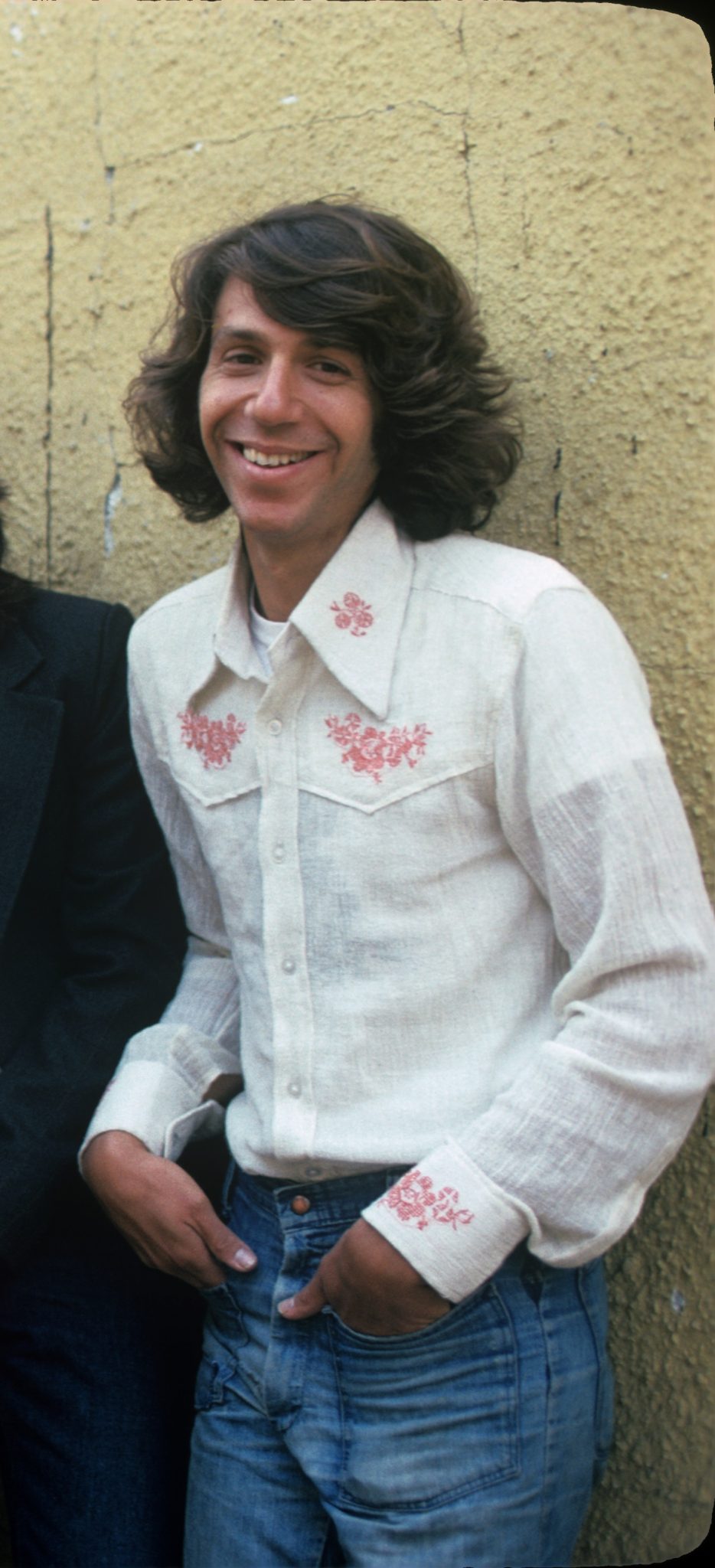 Remembering Prolific Keyboardist Paul Harris - Best Classic Bands