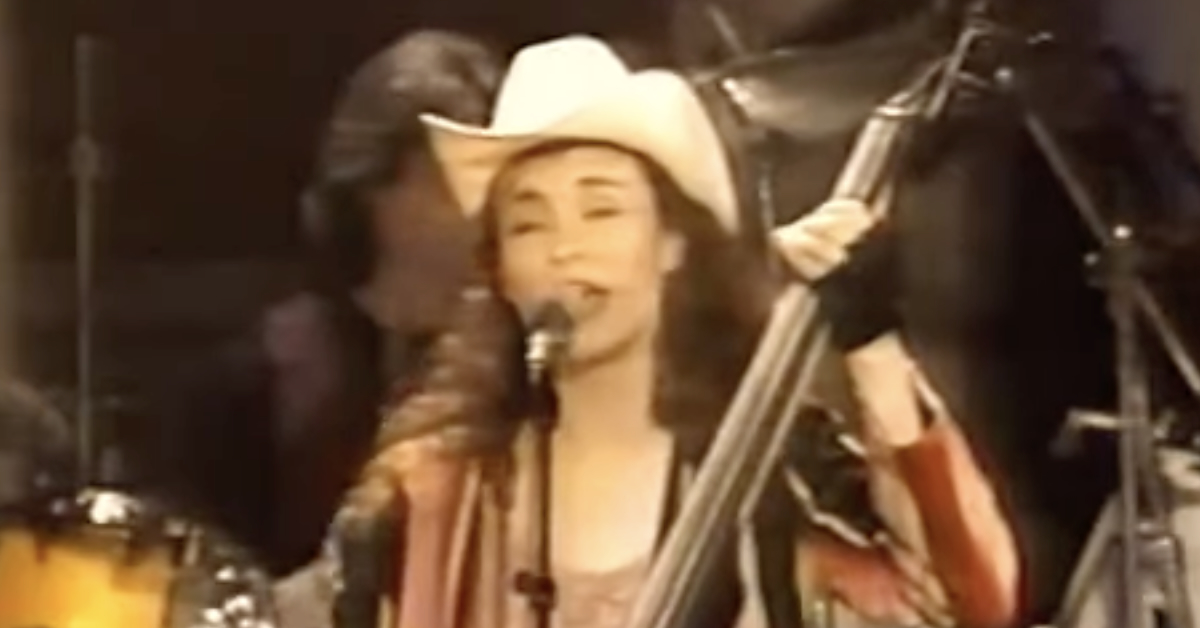 Dixie Chicks Founding Member Dies In Head-On Car Crash | Best Classic Bands