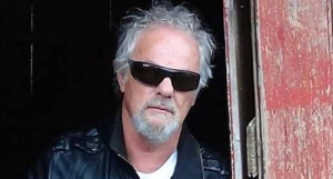 Best Classic Bands | myles goodwyn april wine Archives - Best Classic Bands