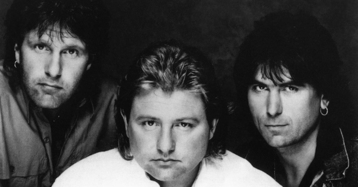 Emerson, Lake & Powell Gets ‘The Complete Collection’ | Best Classic Bands
