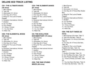 ‘Mind Games’ 50th Anniversary Box Set Wins Grammy Award | Best Classic ...