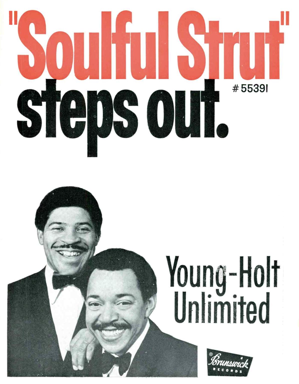 10 Great 1960s Instrumental Hits | Best Classic Bands