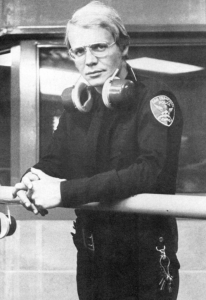 David Soul, ‘Starsky & Hutch’ Actor, Singer, Dies at 80 | Best Classic ...