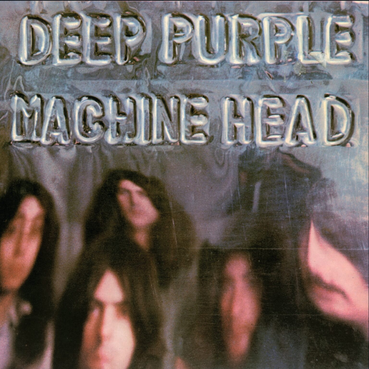 Deep Purple Releases ‘Machine Head’ Super Deluxe Edition | Best Classic Bands