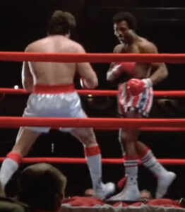 Tributes For Carl Weathers, 'Apollo Creed' in 'Rocky' Films - Best ...
