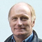 John ‘Duff’ Lowe, Bandmate of McCartney, Lennon and Harrison in The ...