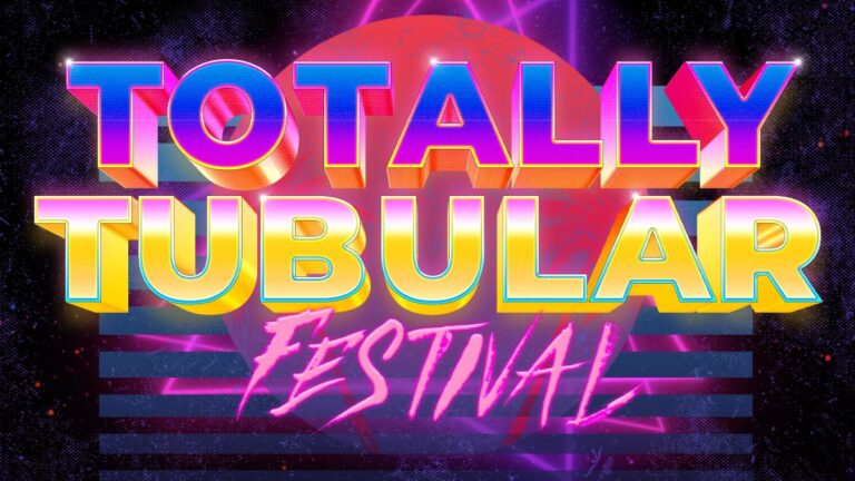 Totally Tubular Festival of '80s Bands Cancels 2025 Tour - Best Classic ...